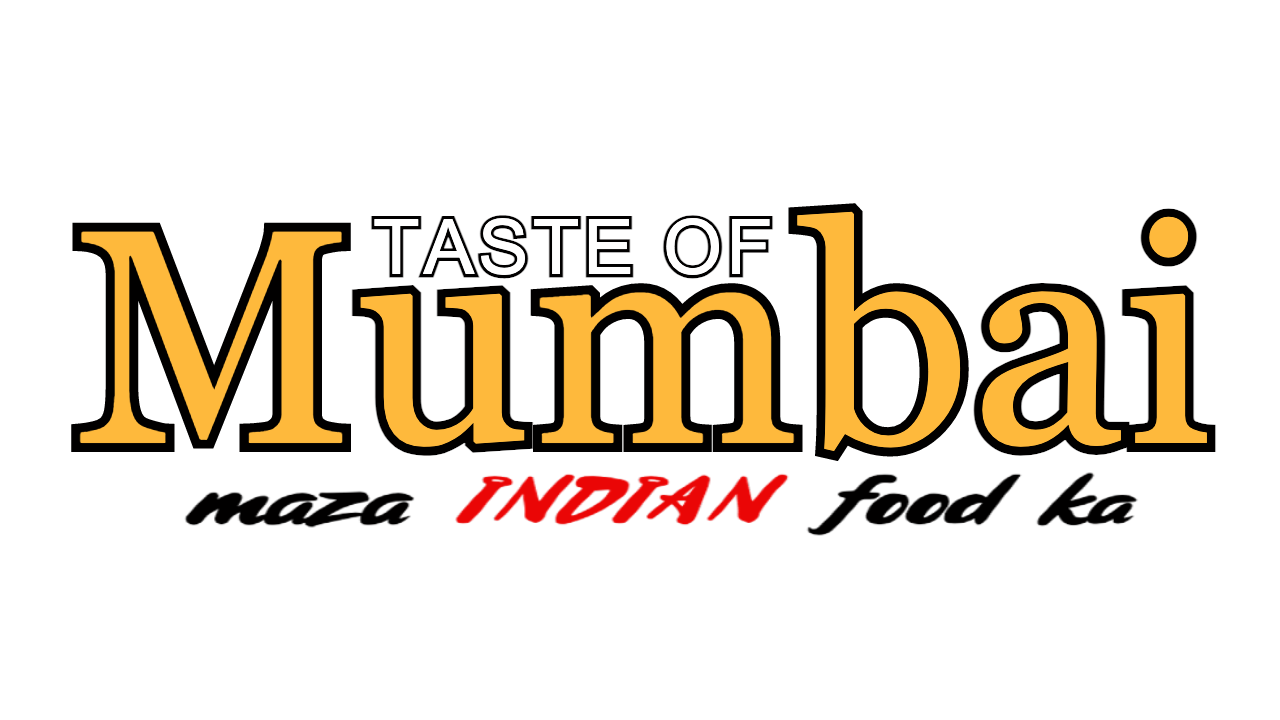 Home | Taste Of Mumbai